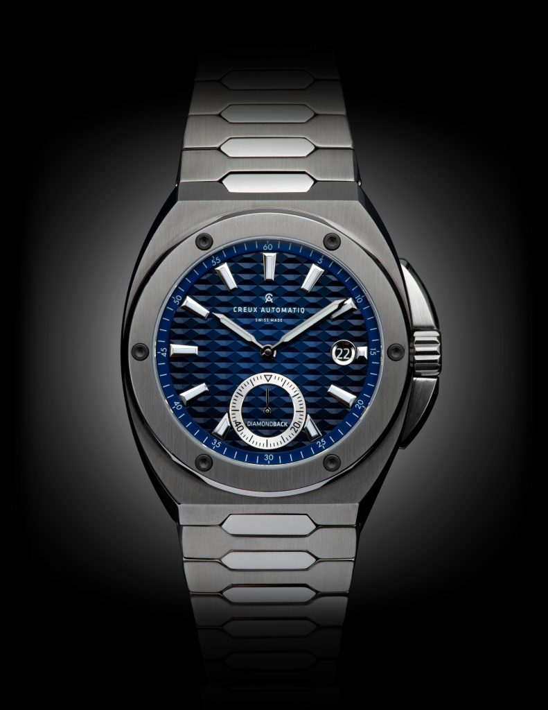 Horologium